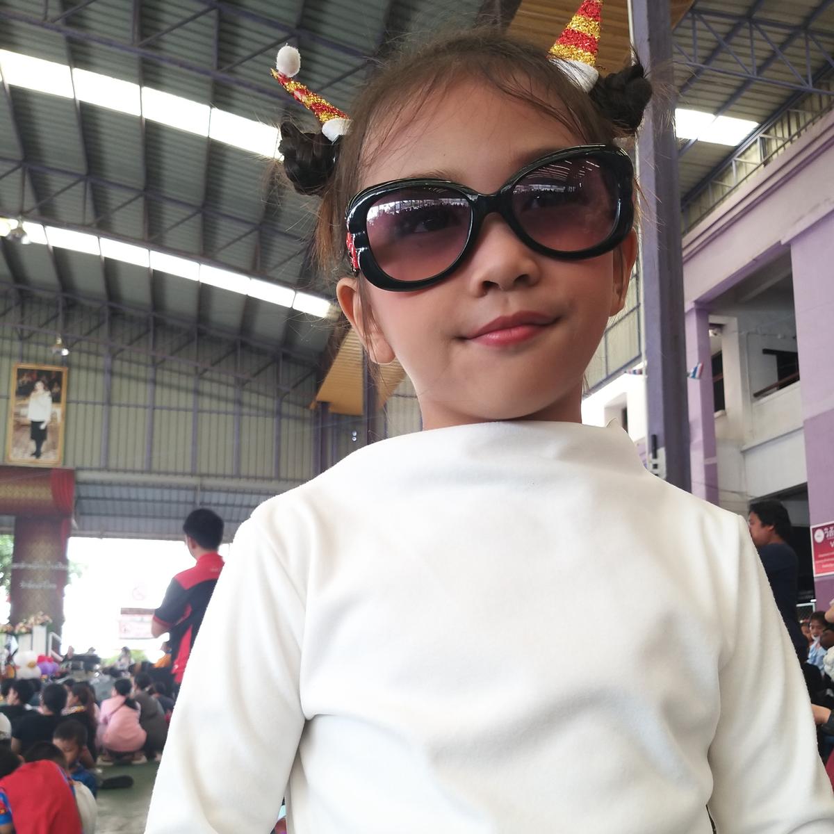 โพสต์ ของ Memory|Lemon8