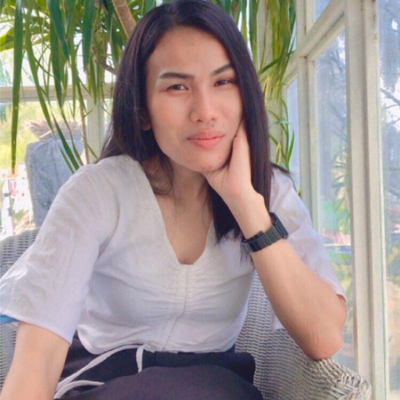 โพสต์ ของ nungning|Lemon8