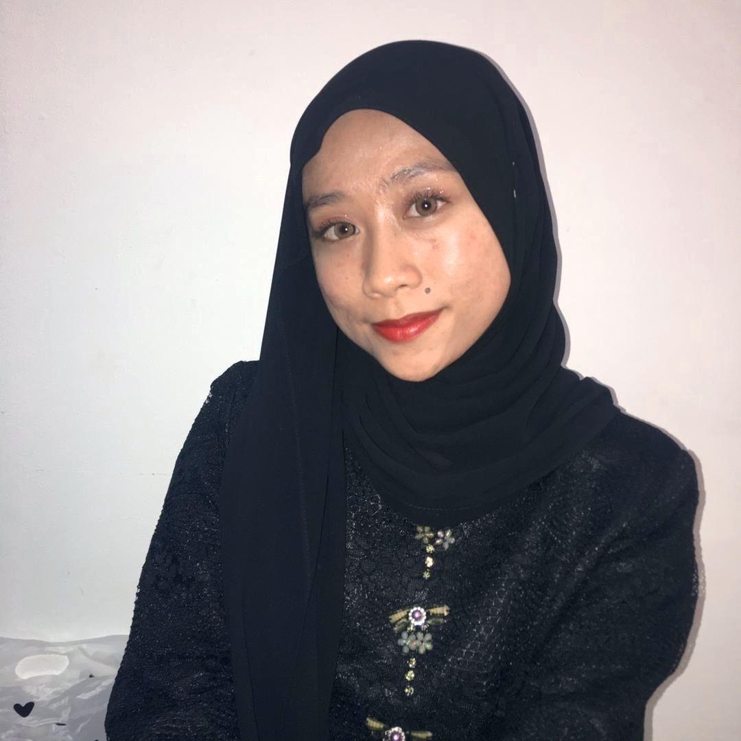 ayesha🦋's Post|Lemon8