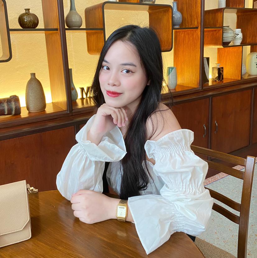 โพสต์ ของ Nut_rungruethai|Lemon8