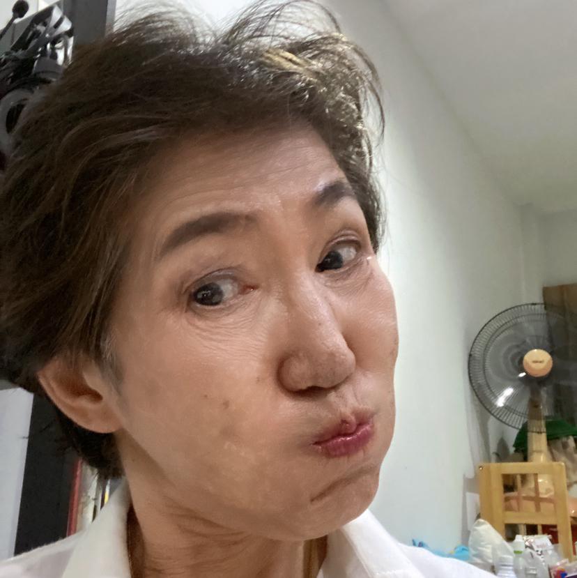 โพสต์ ของ benjawan_Jim|Lemon8