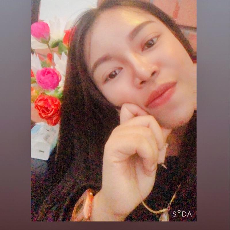 โพสต์ ของ Nam|Lemon8