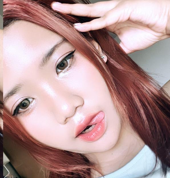 โพสต์ ของ Ming MN|Lemon8