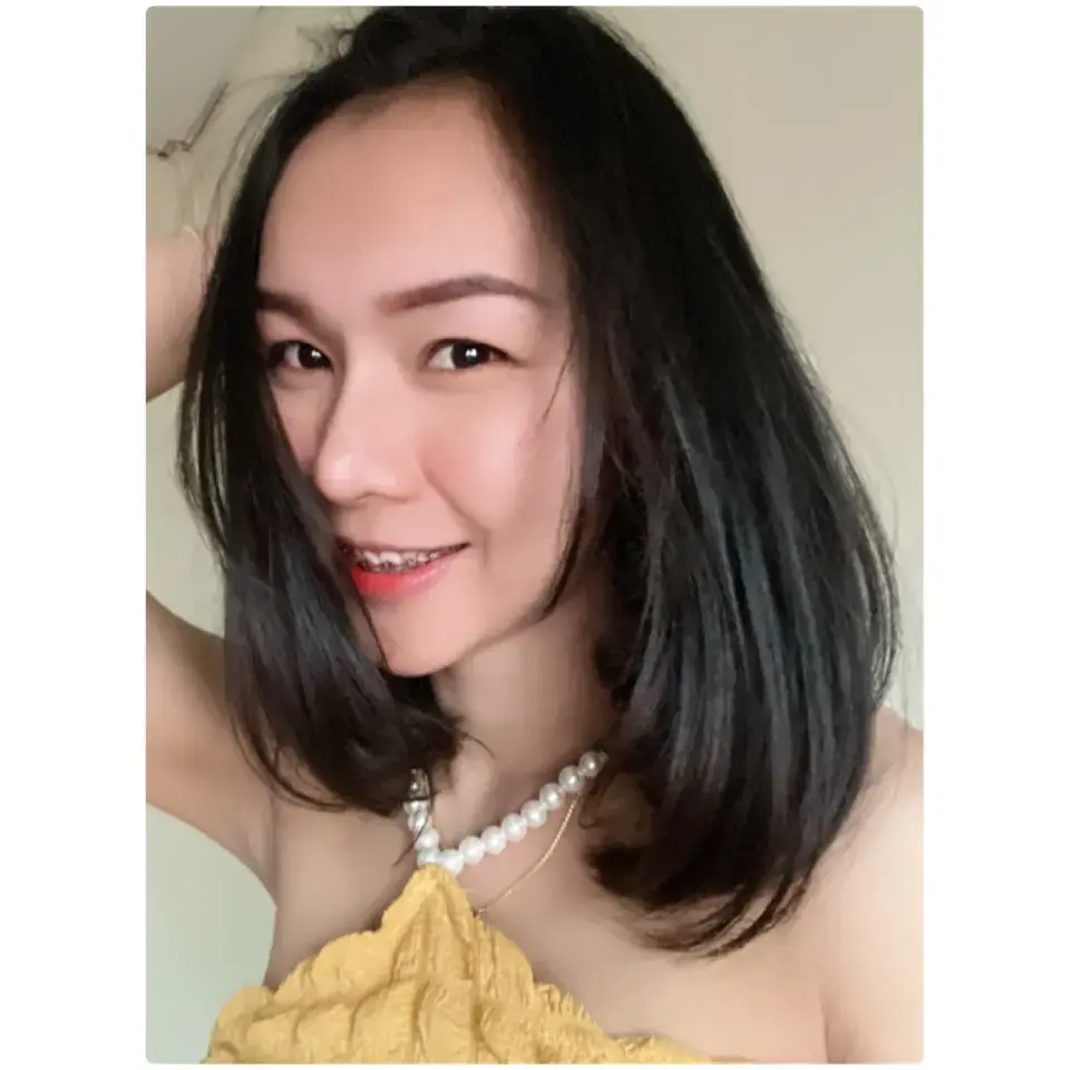 โพสต์ ของ Waew Waew Kaew|Lemon8