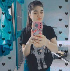 โพสต์ ของ Mi Chan|Lemon8