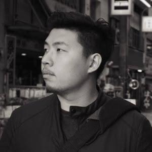 Keith Li's Post|Lemon8