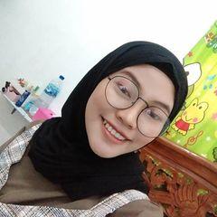 โพสต์ ของ Mira.|Lemon8