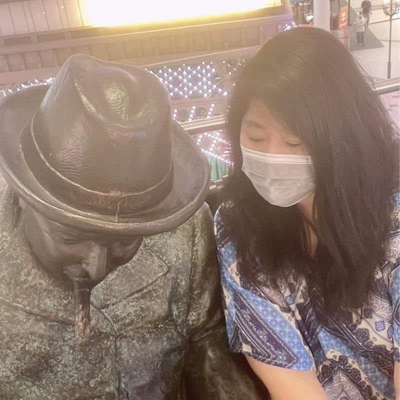 โพสต์ ของ Ao.lovely |Lemon8