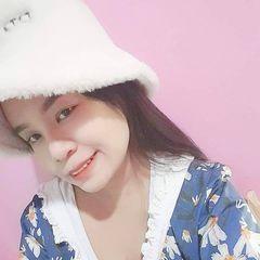 โพสต์ ของ Ging Pattara|Lemon8