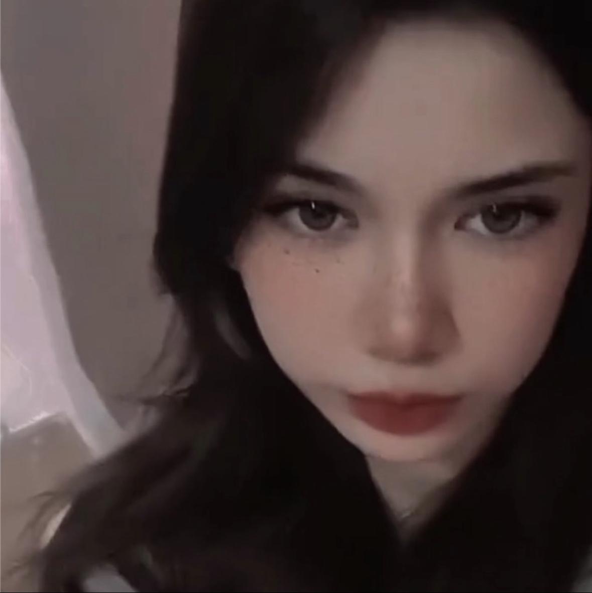 โพสต์ ของ Sasie.Lana|Lemon8