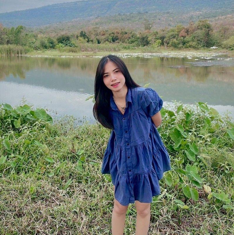 โพสต์ ของ Mine.🐱|Lemon8