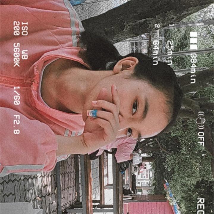 โพสต์ ของ PLA_JP|Lemon8