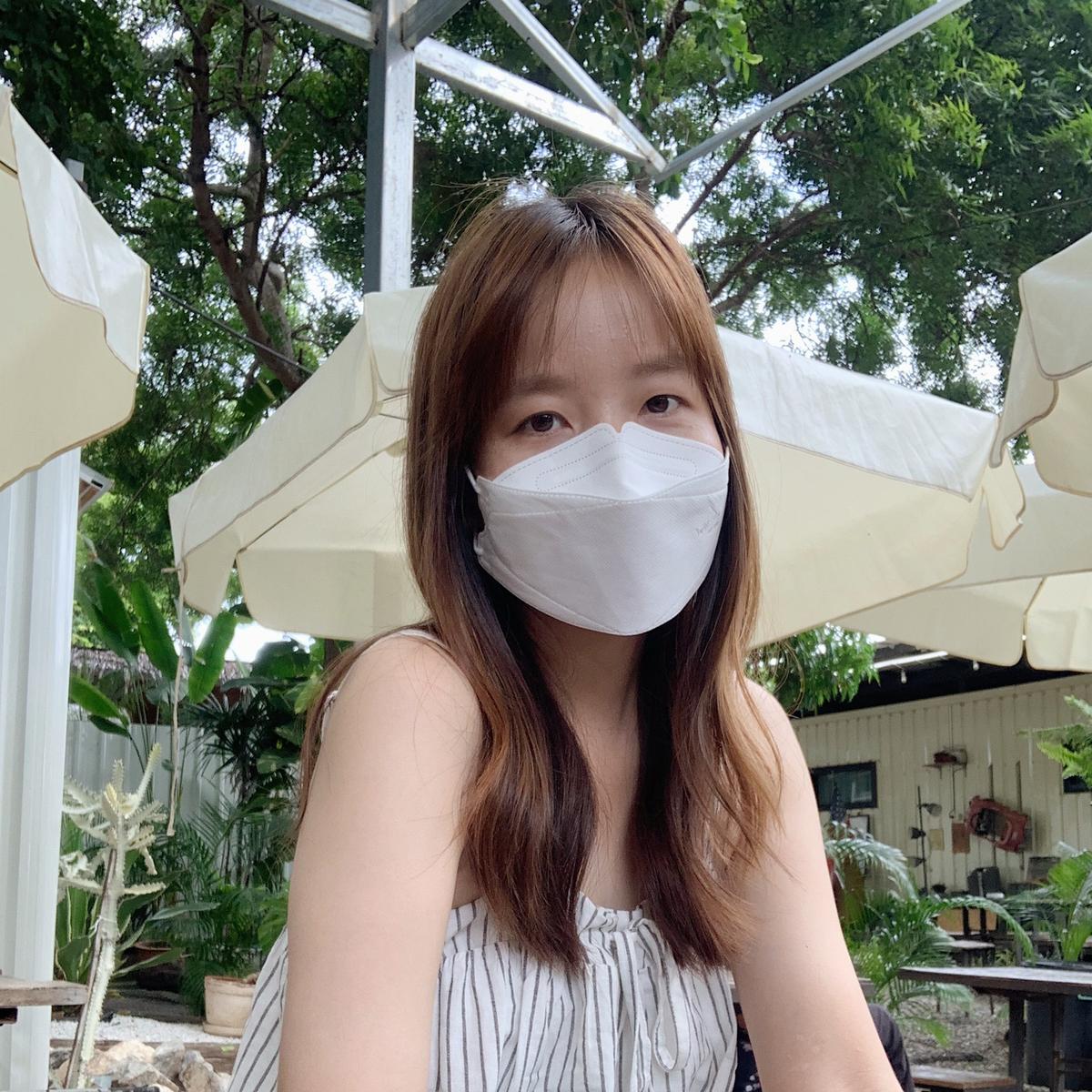 โพสต์ ของ noonn|Lemon8