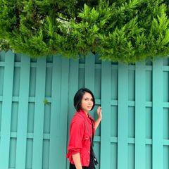 โพสต์ ของ Kitiya Thian|Lemon8