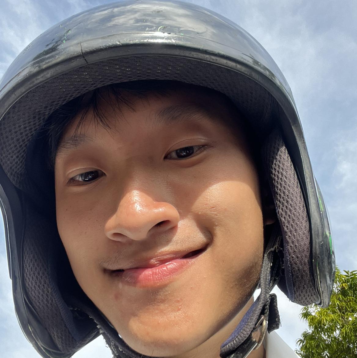 โพสต์ ของ Pin Vin|Lemon8