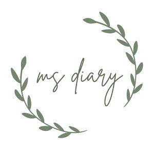 โพสต์ ของ Ms diary|Lemon8