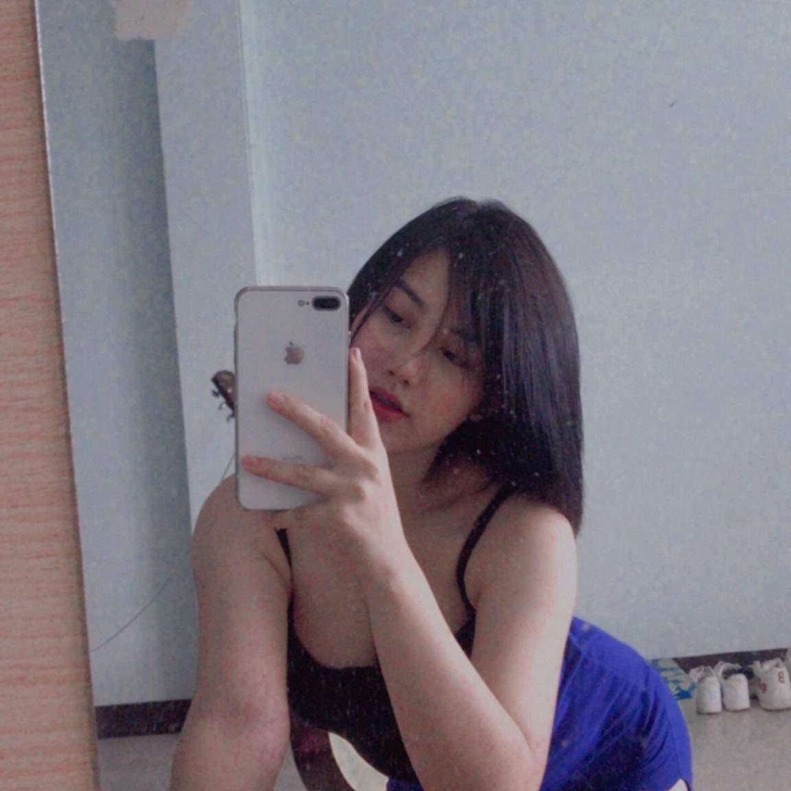 โพสต์ ของ MIKEW_ll|Lemon8