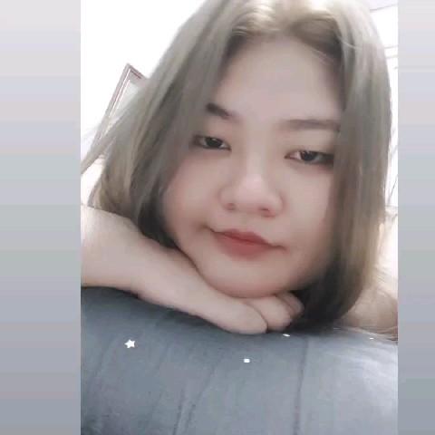 โพสต์ ของ 🏍🥐~•Perry_p•~|Lemon8