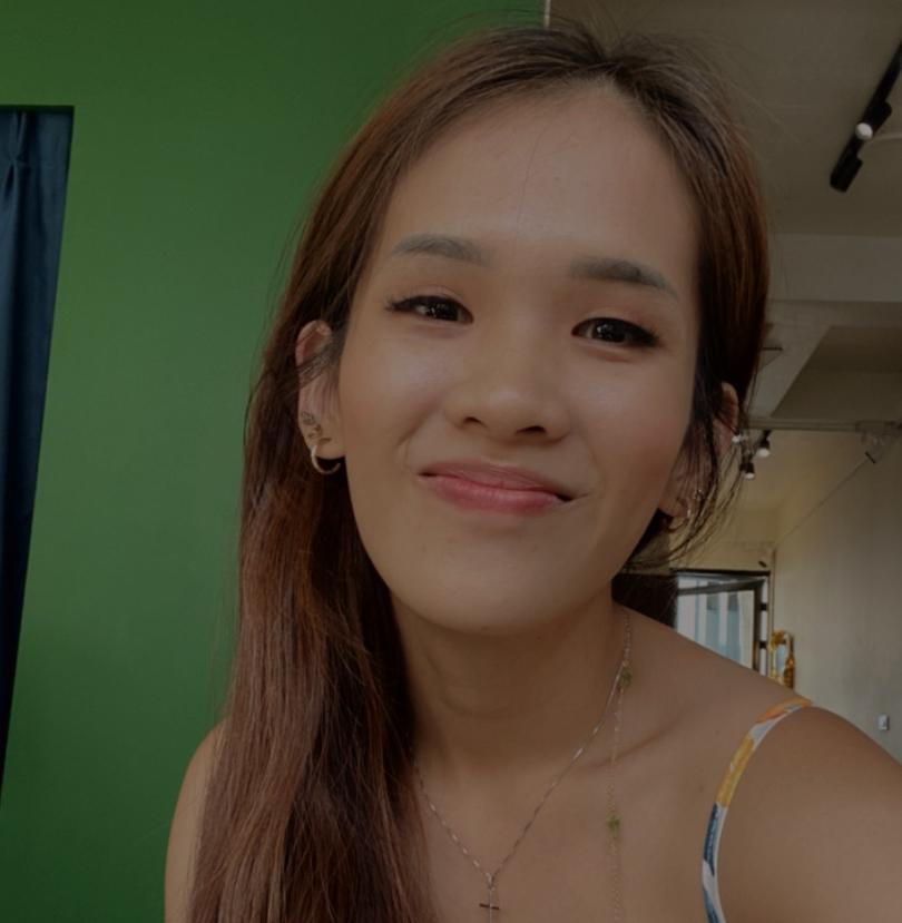 โพสต์ ของ Teresa Young|Lemon8