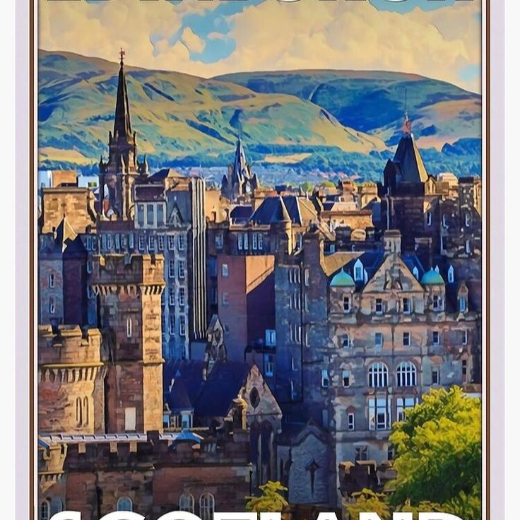 โพสต์ ของ Sei.Kun|Lemon8