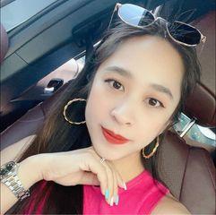 โพสต์ ของ Yoko nails |Lemon8