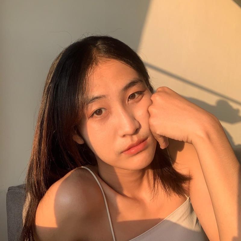 โพสต์ ของ Pang|Lemon8