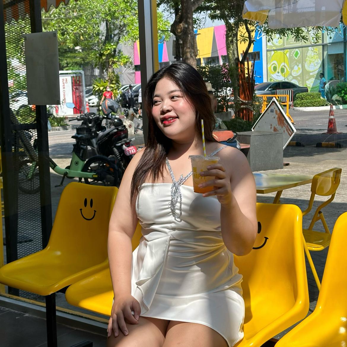 โพสต์ ของ Patcharapon|Lemon8