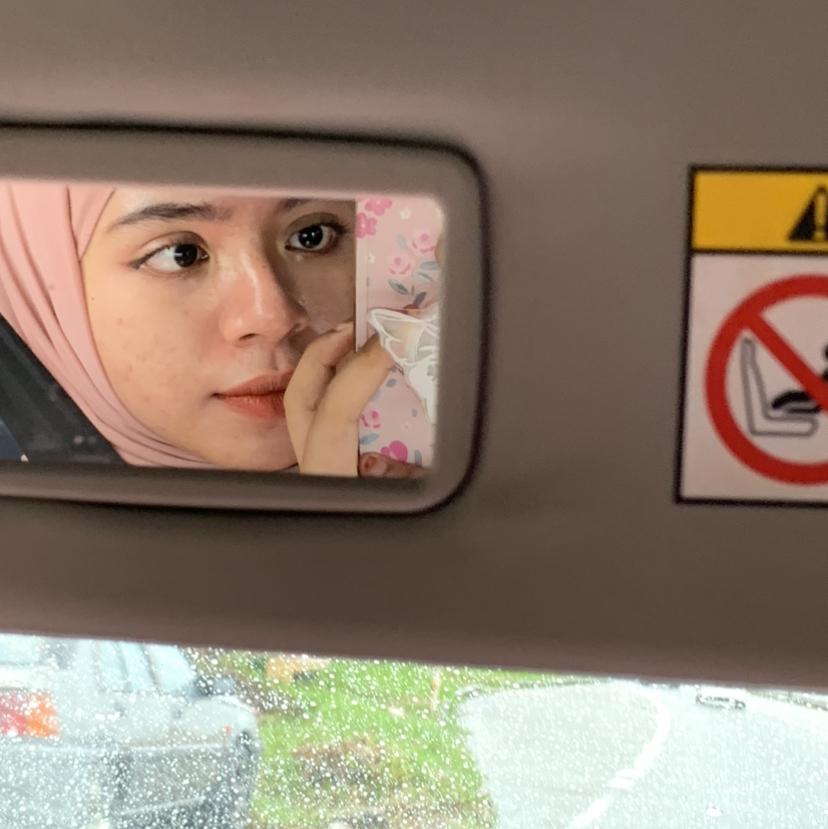 โพสต์ ของ Sarah ♡|Lemon8