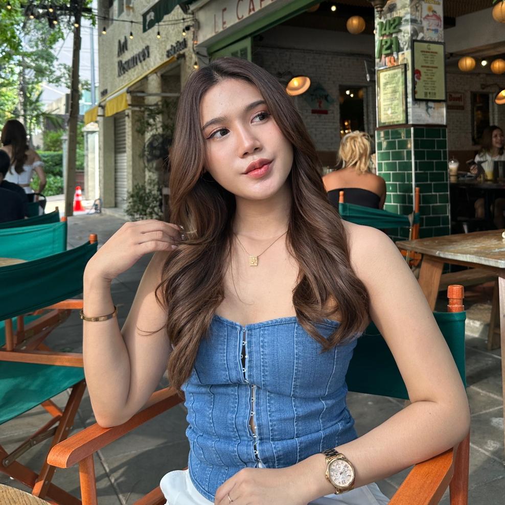 โพสต์ ของ JJ|Lemon8