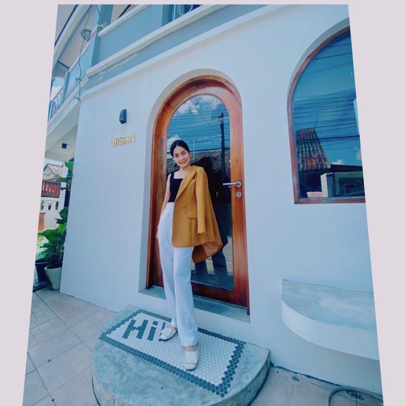 Siarkan PLOY 56|Lemon8