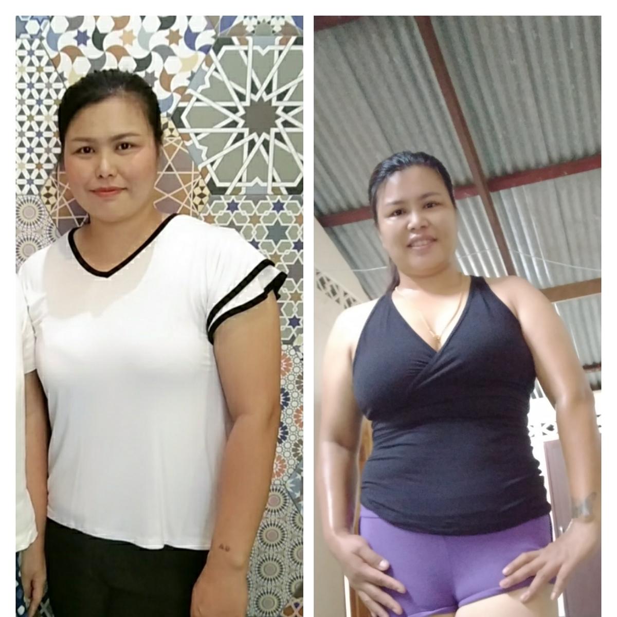 โพสต์ ของ ต๊ะ บียอนดBP|Lemon8