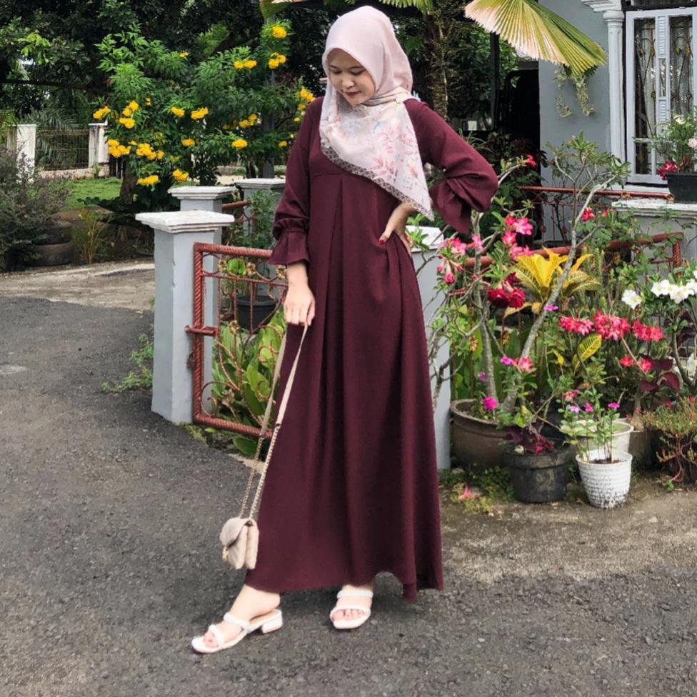 Posting Mega Me|Lemon8