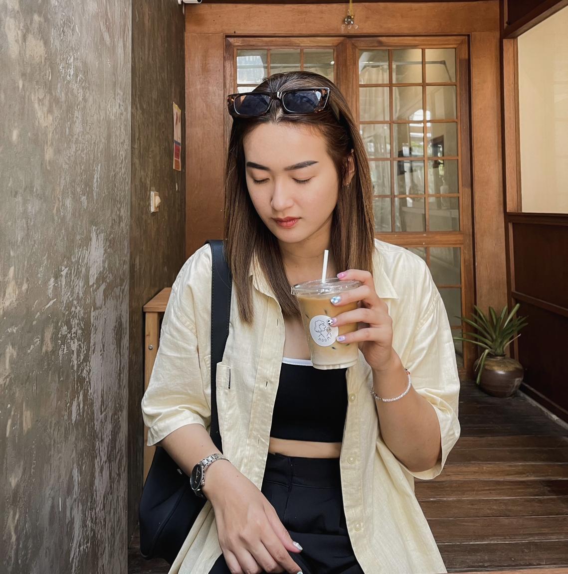 โพสต์ ของ mm.llt|Lemon8