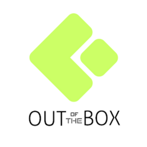 Posting Ootbox|Lemon8