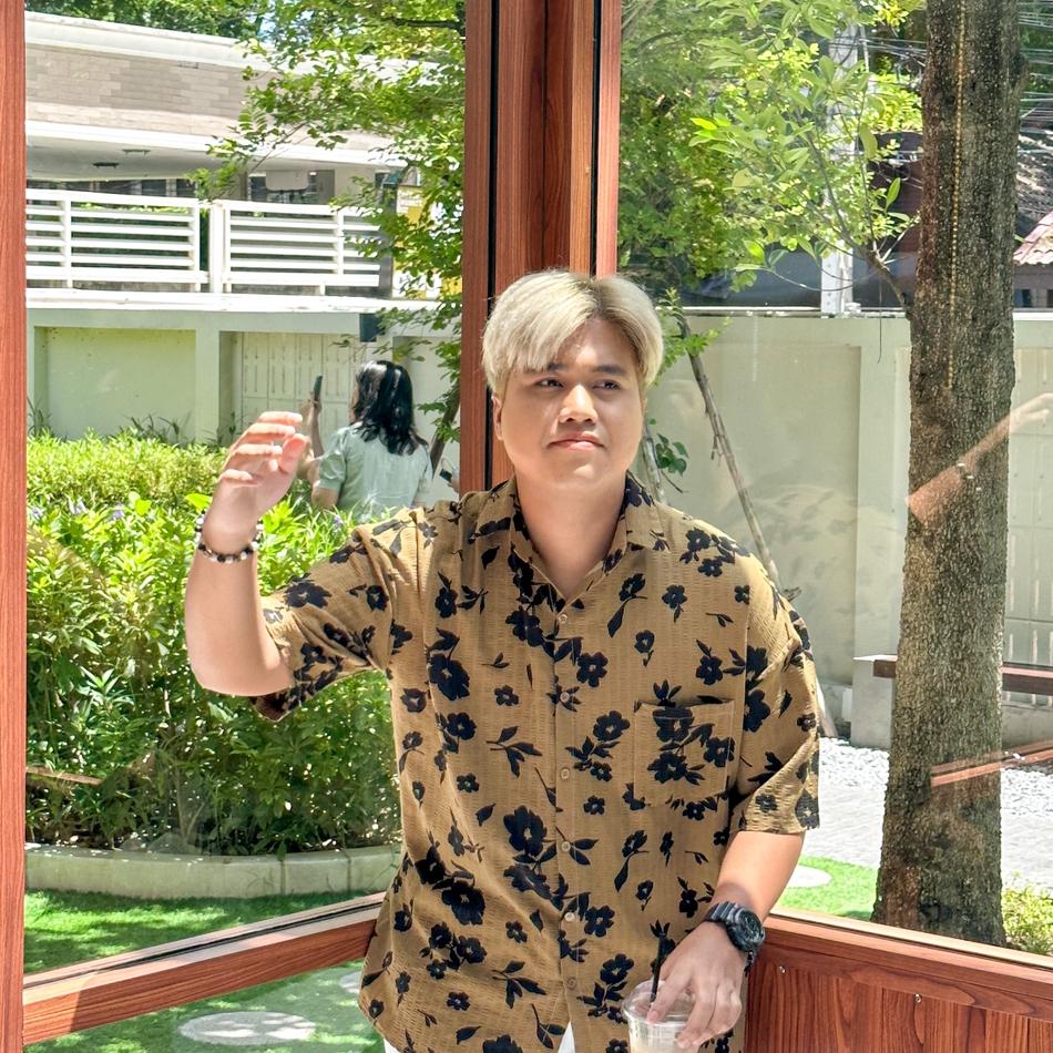 โพสต์ ของ GUITAR|Lemon8