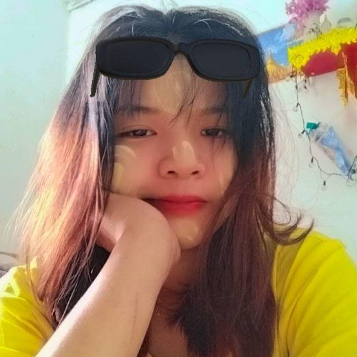 โพสต์ ของ Łâê Łâê Wîñ|Lemon8