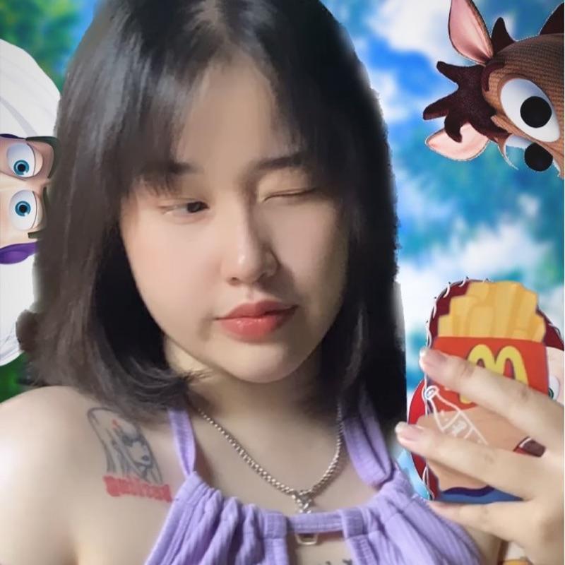 โพสต์ ของ wave|Lemon8