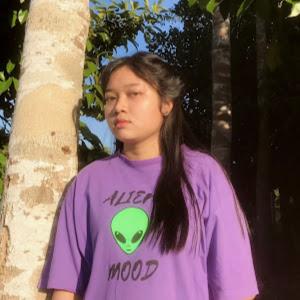 โพสต์ ของ Dk-fxii|Lemon8