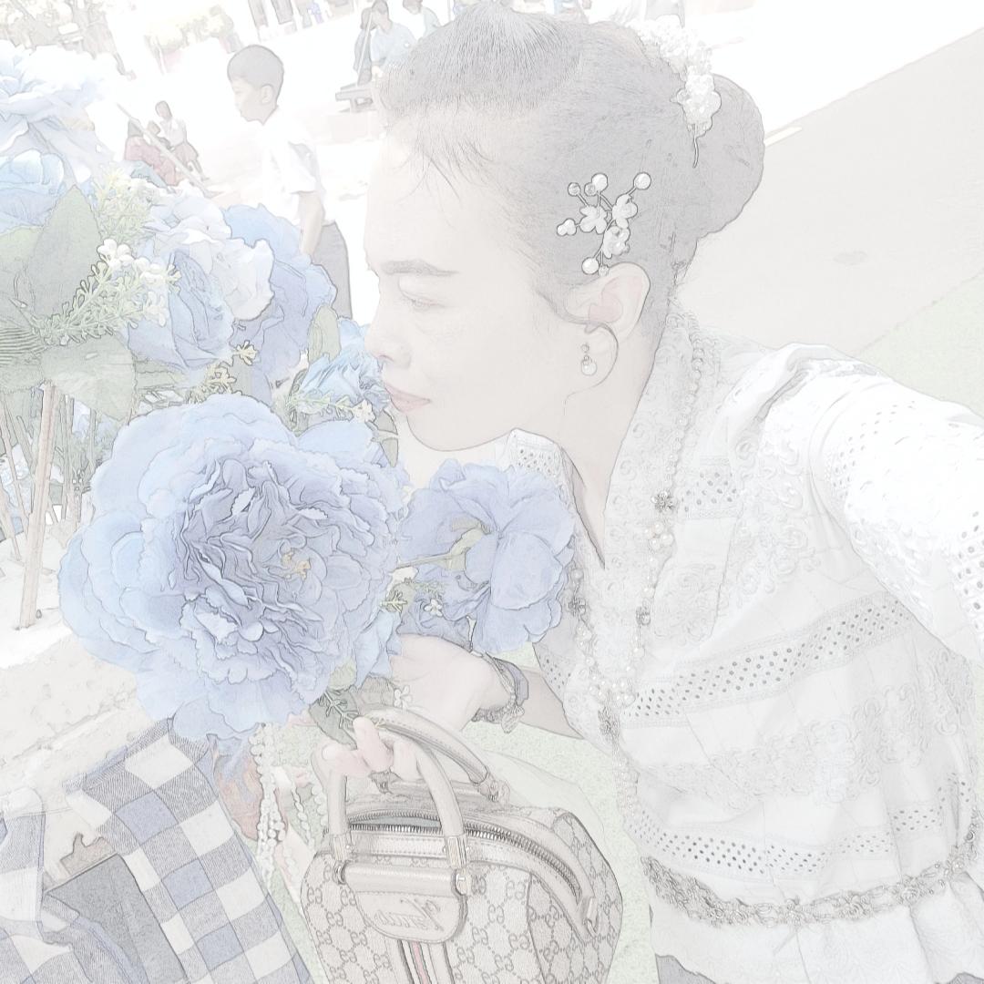 โพสต์ ของ brown sugar|Lemon8