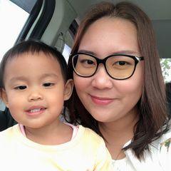 โพสต์ ของ Newclear Nc|Lemon8