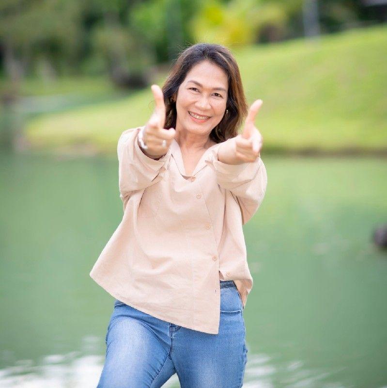 โพสต์ ของ phon|Lemon8