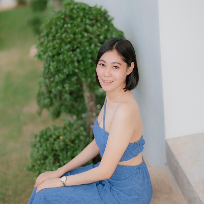 โพสต์ ของ NAT🤍|Lemon8