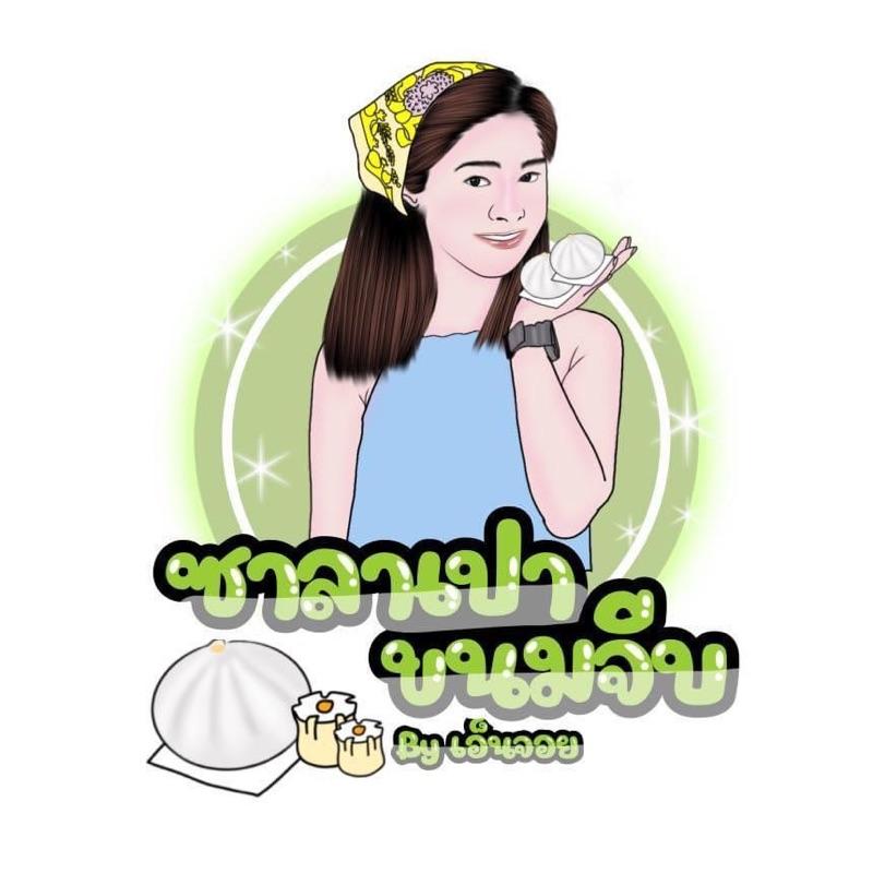 โพสต์ ของ Mini UJ|Lemon8