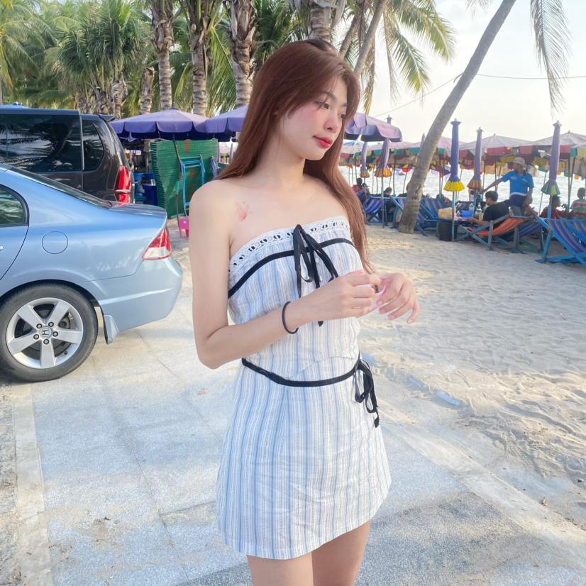 โพสต์ ของ Bcpm|Lemon8