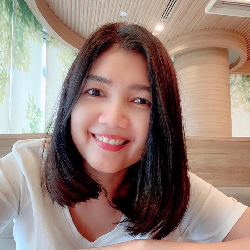 โพสต์ ของ Oh Suchada|Lemon8