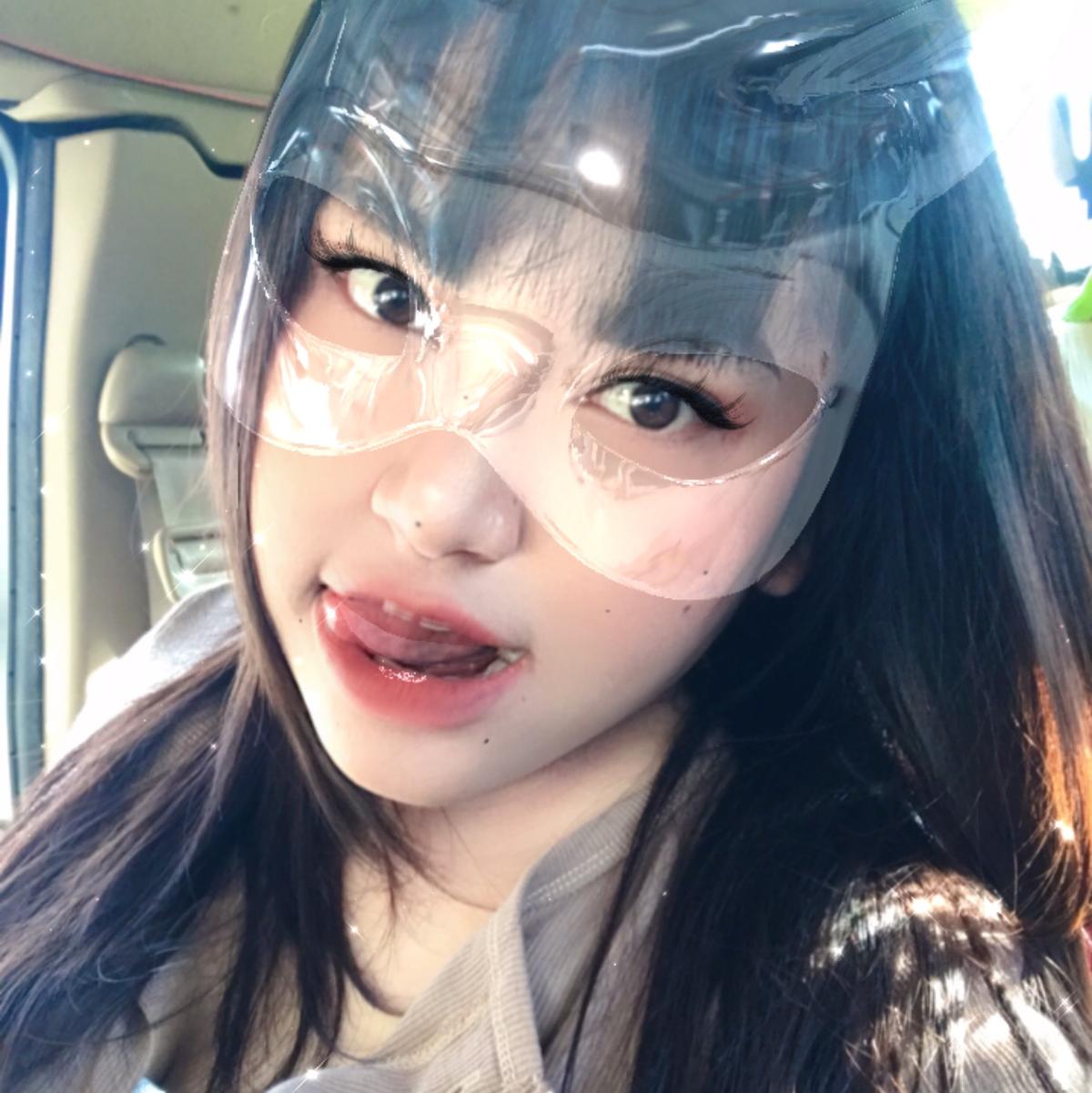 โพสต์ ของ Ampmiiz.13|Lemon8