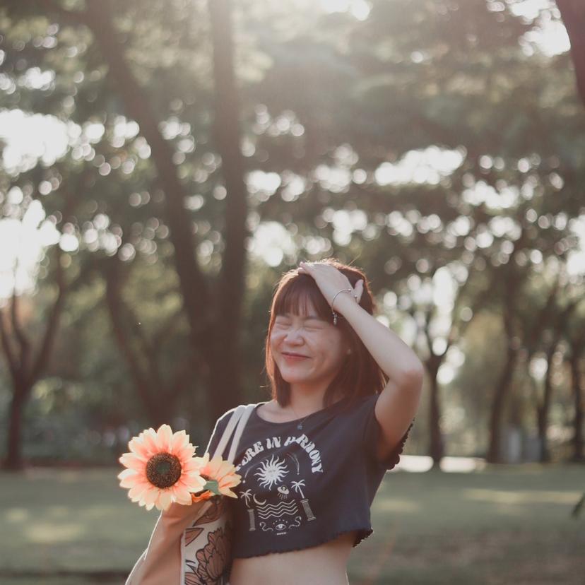 โพสต์ ของ su/ing εїз|Lemon8