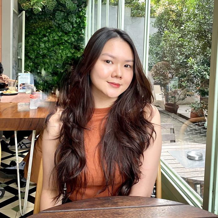 Posting Floren Metta S|Lemon8