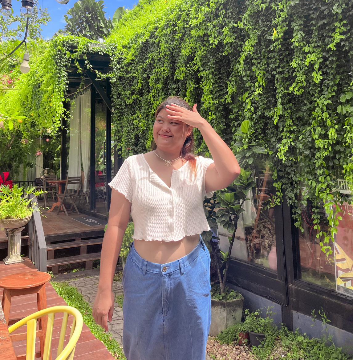 โพสต์ ของ Karn💖|Lemon8