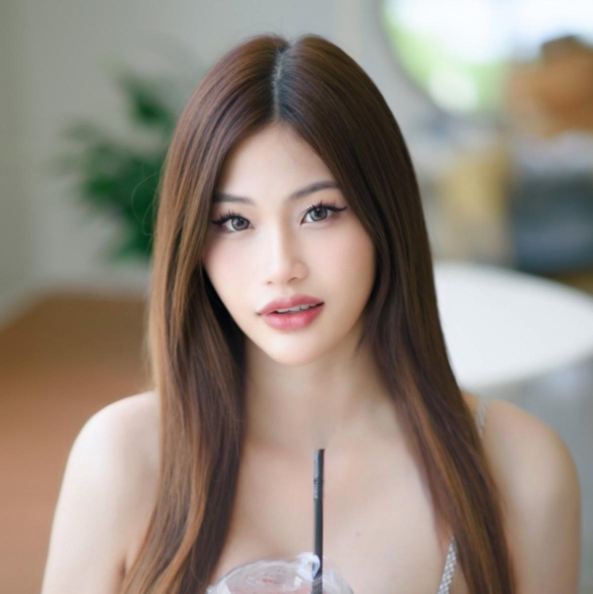 โพสต์ ของ Yume|Lemon8